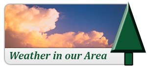 Home [www.fnbezbanking.com]